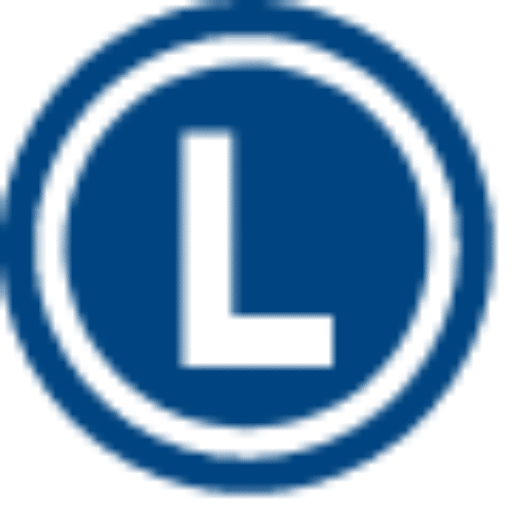 Is There Mail Delivery Today? A Comprehensive Guide for 2025 | Linemark