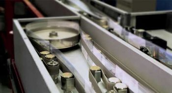 Printing Solutions | Digital Printing Solution | Linemark