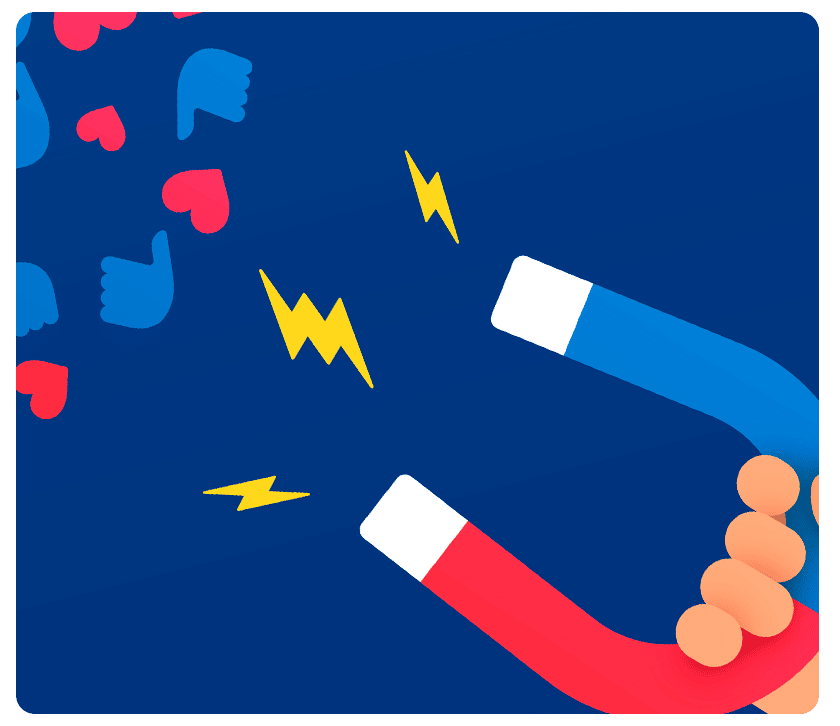 6 Principles Of Marketing Persuasion Linemark 6 Principles Of Marketing Persuasion Linemark