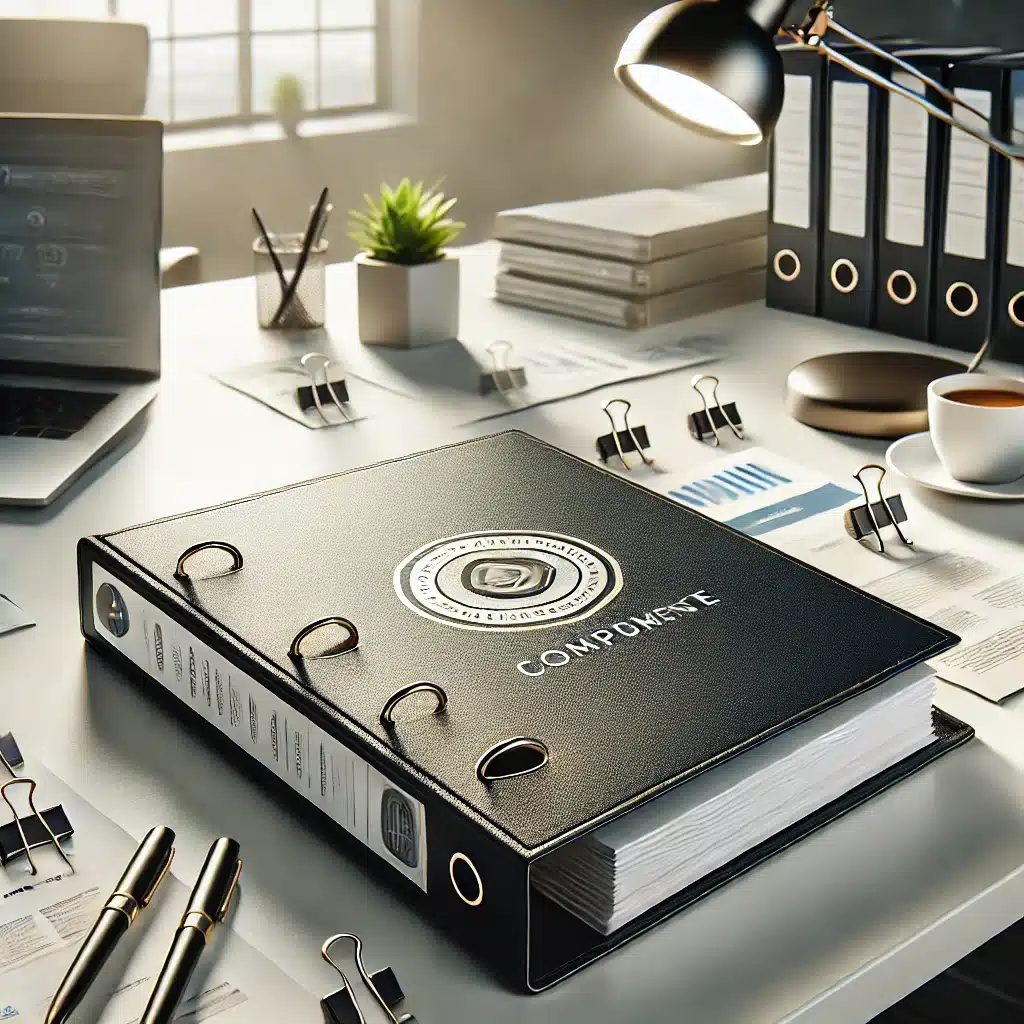 The Ultimate Guide to 3-Ring Binders: Versatile, Durable, and Essential ...