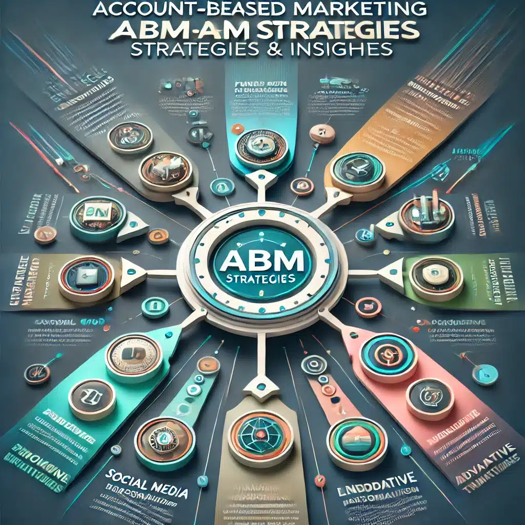 What We Do | Custom Printing and Communications Solutions | Linemark