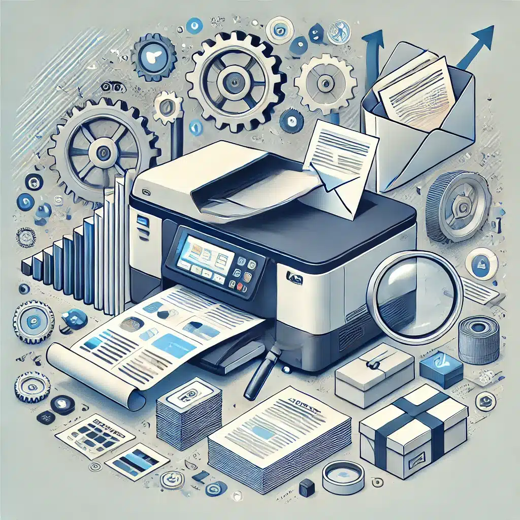 Business Letter Format: The Complete Guide to Writing Professional ...