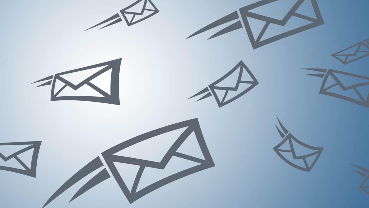 What We Do | Custom Printing and Communications Solutions | Linemark