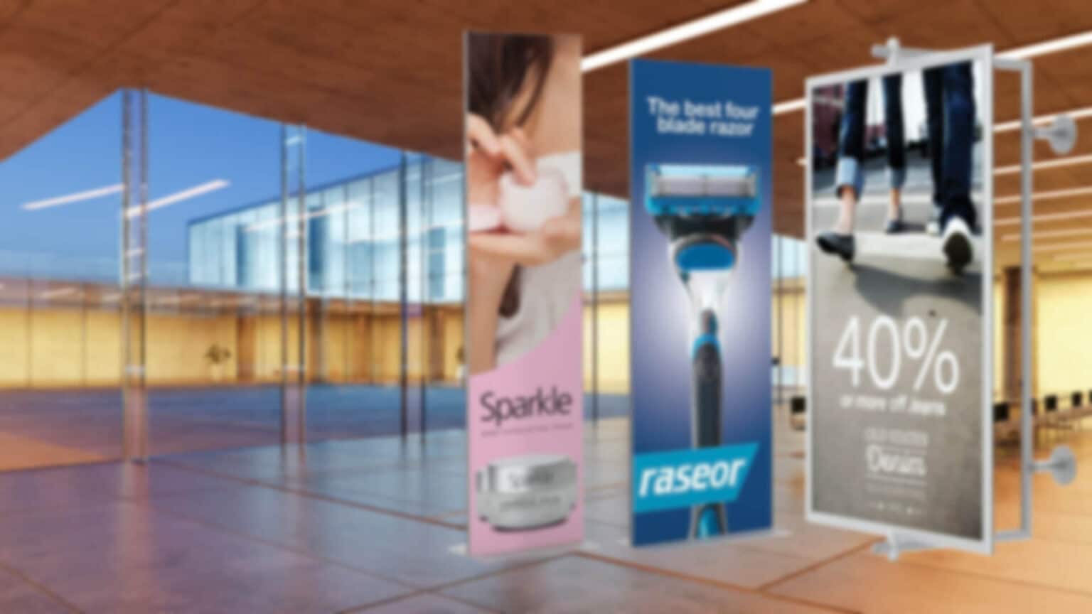 What We Do | Custom Printing and Communications Solutions | Linemark